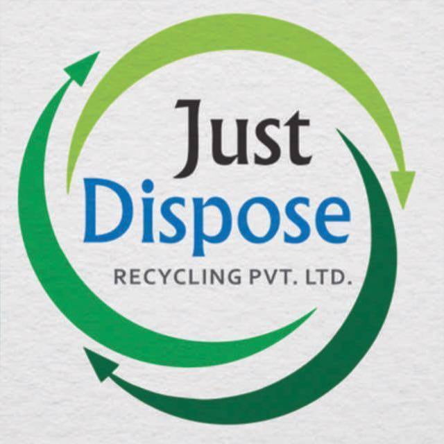 Home [justdispose.com]